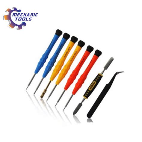 MECHANIC I LINE X O 6MM CUTTING WIRE L 200M Mechanic Tools