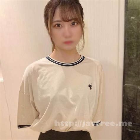 Fc2 Ppv 3690078 あと2日【 98 2】 Y Xjyyqxn 圧倒的美形な本物モデルの卵と再開セックス。美女のポニテ姿に萌え