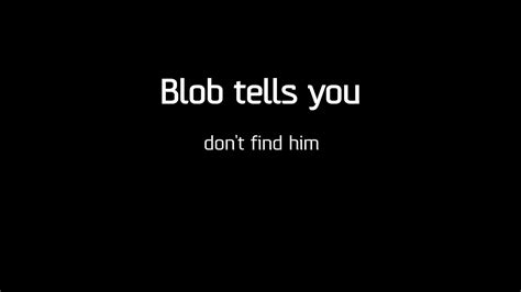Blob By Insanely Games Blob By Insanely Games