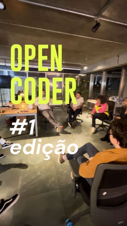 coderhouse brasil on linkedin opencoder
