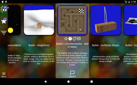 Cub3D Python 3 6 3D Programming IDE