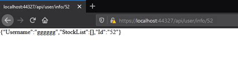 c my asp web application runs normally on iis express but not