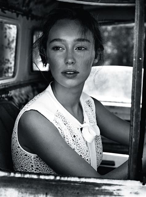 Alycia Debnam Carey Porn Pictures Xxx Photos Sex Images Pictoa