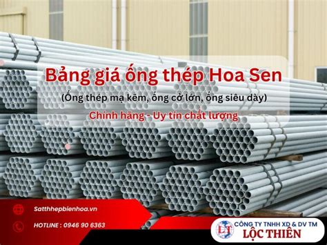 B Ng Gi Th P Ng M K M Y Nh T S T Th P Bi N H A