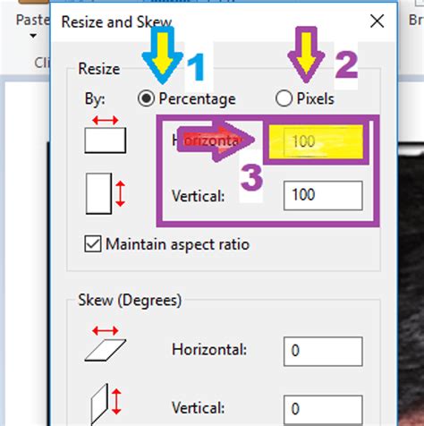 Resize Image To Kb In Paint Simply Upload Your Photo Resize Image My XXX Hot Girl