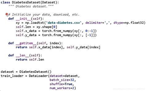 典型cnn分类reid建模流程，pytorch代码实现aichiniurou Ai编程社区