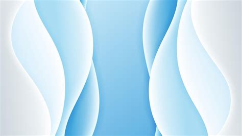 Premium Vector Vector Abstract Background With Overlap Layer