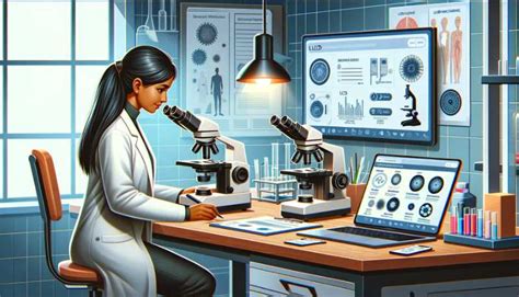 5 Ways To Improve Microscope Resolution Video Guide Explained
