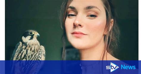 Daughter Reveals Torment At Living Next Door To Spy Cam Pervert Dad Flipboard