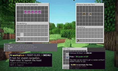 Code Your Custom Minecraft Server Plugins With Spigot By Xsnz X Fiverr