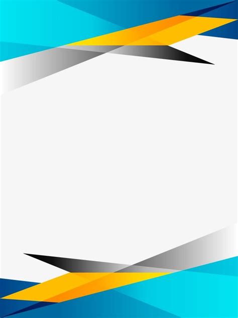 ปกรายงานหลากสีสวยงาม ครูเชียงราย