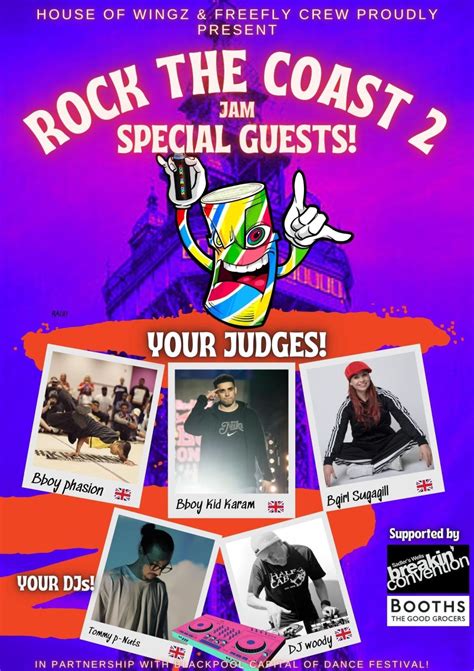 Samantha Bell Docherty On Linkedin Looking Forward To Hosting With Aish And Will 🎤 Rock The