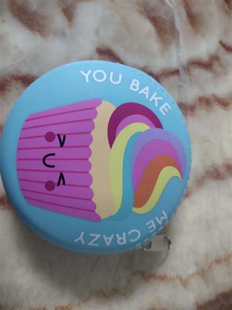 地摊新款儿童零钱包女小迷你卡通硬钥匙零钱包可爱便携手拿包 阿里巴巴