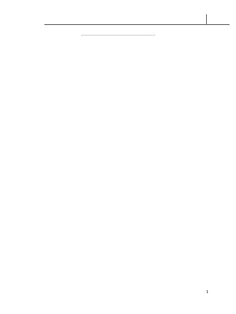 Audio Authentication Pdf Evidence Law Justice