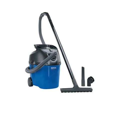 Опрема БАПАЛ