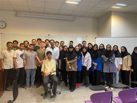 Pouya Taghipour On Linkedin Medicalphysics Teachingassistant