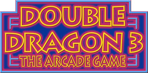 Clear Logo Requests Page 212 Game Media Launchbox Community Forums