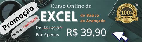 Como Fazer Procv No Excel Entre Duas Planilhas Excel E Access