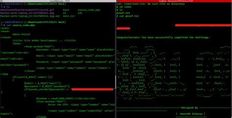Yashpal Anand On Linkedin Linkedin Ctf Cybersecurity Cyberskills Cyberdefense Cyberattack…
