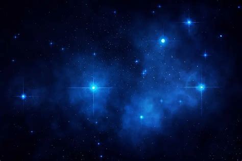 太空背景群星闪烁背景图片素材下载 图片编号qgjzjlog 免抠素材网