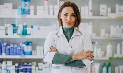 Molecular Point Of Care Diagnostic Testing Healthcare Field Scope International