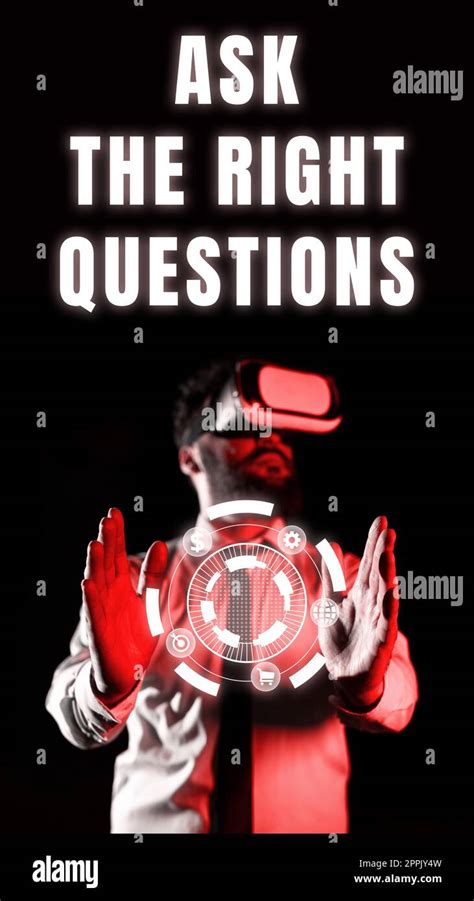 Writing Displaying Text Ask The Right Questions Business Approach Look For A Professional
