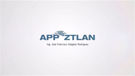 Introducción A Unity Youtube