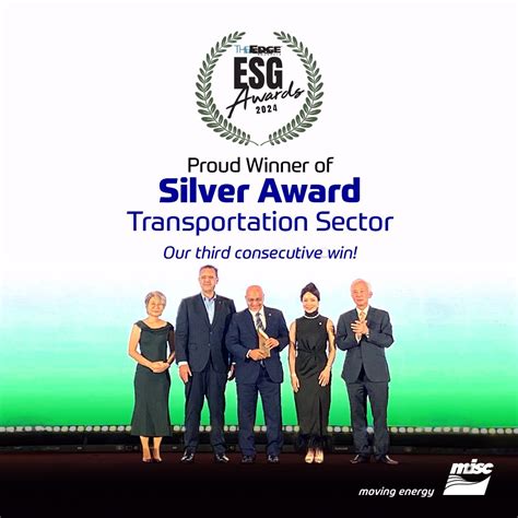 Movingenergy Misc Theedgemalaysia Esg Misc Group
