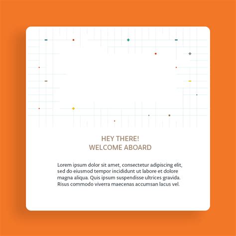 Arduino Animated Emails 2d Motion — Work By Fabgarda