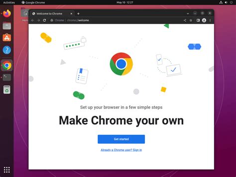 How To Install Google Chrome On Ubuntu 24 04 22 04 Or 20 04