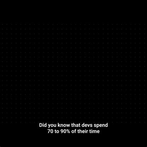 Axel Russo On Linkedin Code More Read Less With Augoor 🚀