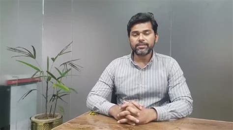 Be Your Unity Game Developer By Hassanali687 Fiverr