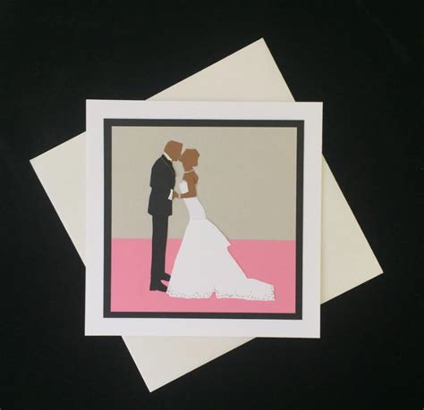 جملات عاشقانه و متن تبریک سالگرد ازدواج زیبا و احساسی