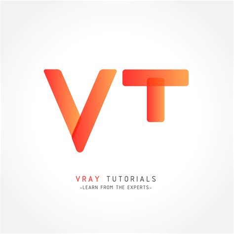 vray tutorials