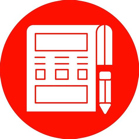 Wireframe Vector Icon Design 26037913 Vector Art At Vecteezy Wireframe Vector Icon Design 26037913 Vector Art At Vecteezy