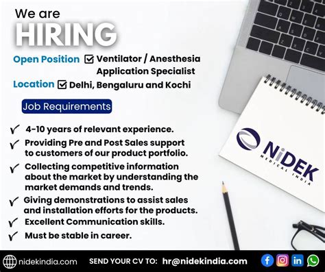 Sreyashi Dutta On Linkedin Hiring