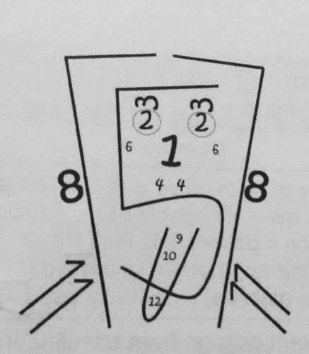 Neurology FNP Board Review Flashcards Quizlet