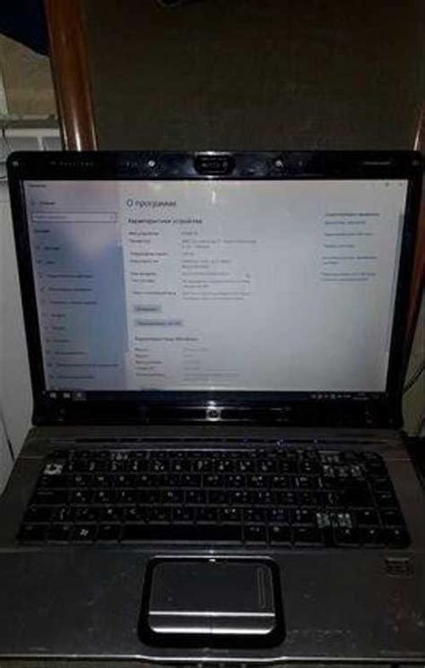 Hp Pavilion Deppa Pa Z Festima Ru