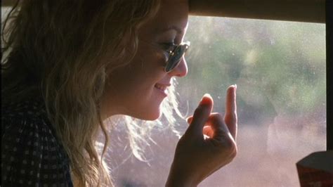 Kate Hudson Almost Famous Quotes Quotesgram