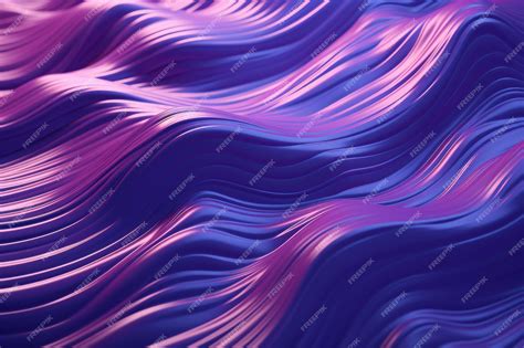 Premium Ai Image Exploring Ar Technologies For Enhancing Uv Texture Mapping In A 32 Aspect Ratio