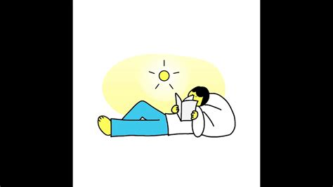플립북 플립북애니메이션 먹고사는 게 이렇게 힘들 줄이야 그래도 킵 고잉 『엄마는 모르는 스무 살 자취생활』 속 숨어