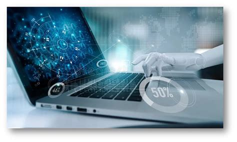 Revolutionize Your Business With Ai No Code Tools And Automation