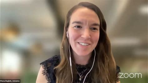 Achates Live And Inspires May 2024 Ethics Vs Income Youtube