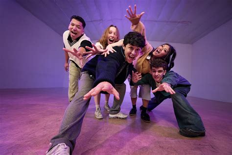 Behind Kyle Hanagamis Viral Dance Creations Edited With Final Cut Pro