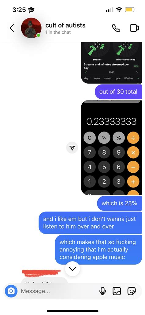 Spotify Why R Truespotify