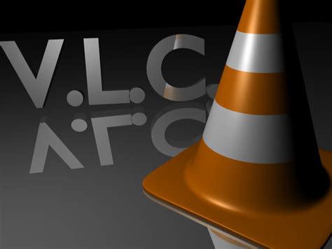 How To Fix VLC Does Not Support The Audio Or Video Format Hevc Unixmen