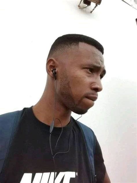 Malusi1 Intsika Yethu