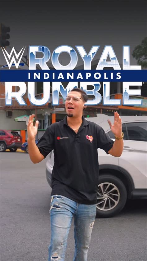 Turisteando En Puerto Rico 🇵🇷 🤣 Te Ha Pasado 🤣🇵🇷 Puertorico