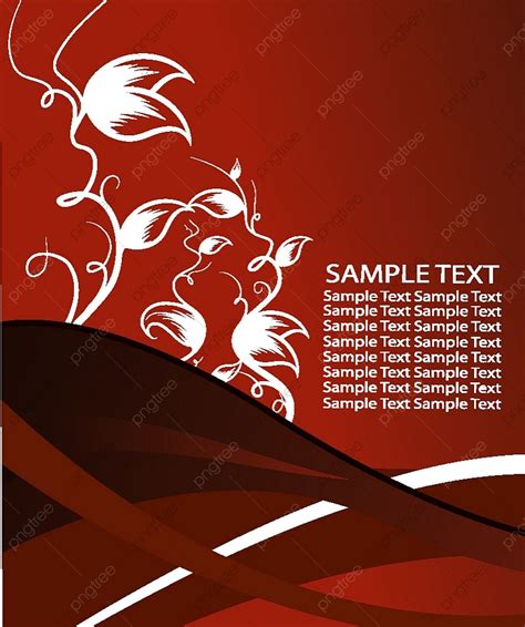abstract background beautiful blob border template download on pngtree