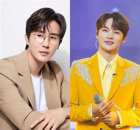 현역가왕2 형평성 논란 이어 경찰 고발까지연이은 악재에 곤욕 Sc이슈